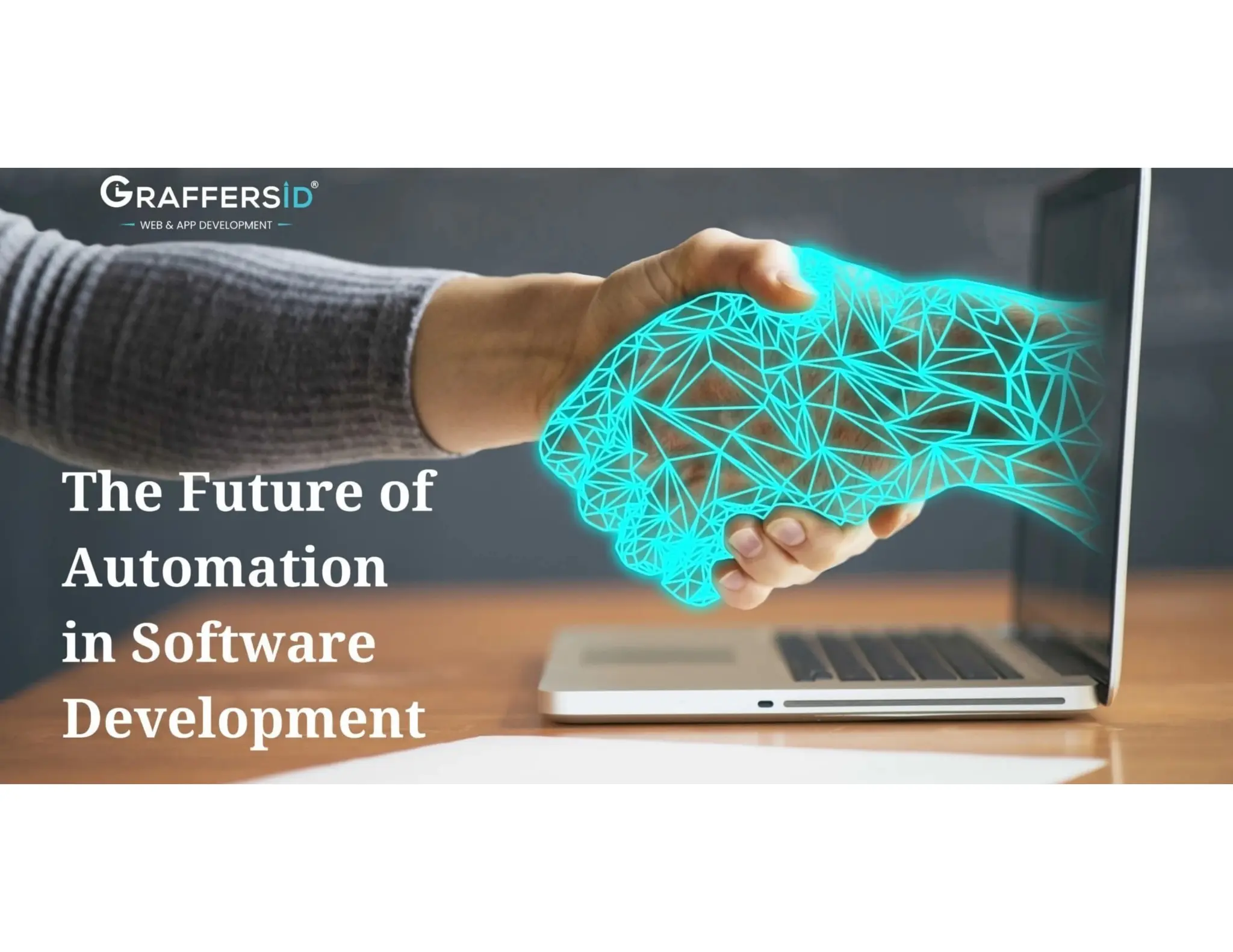 The Future of Automation in Software Development.ppt