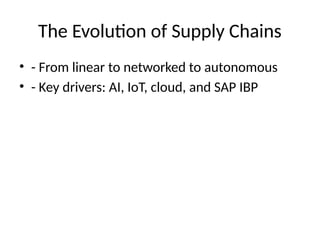 The_Future_of_Autonomous_Supply_Chains.pptx