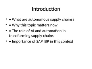 The_Future_of_Autonomous_Supply_Chains (1).pptx