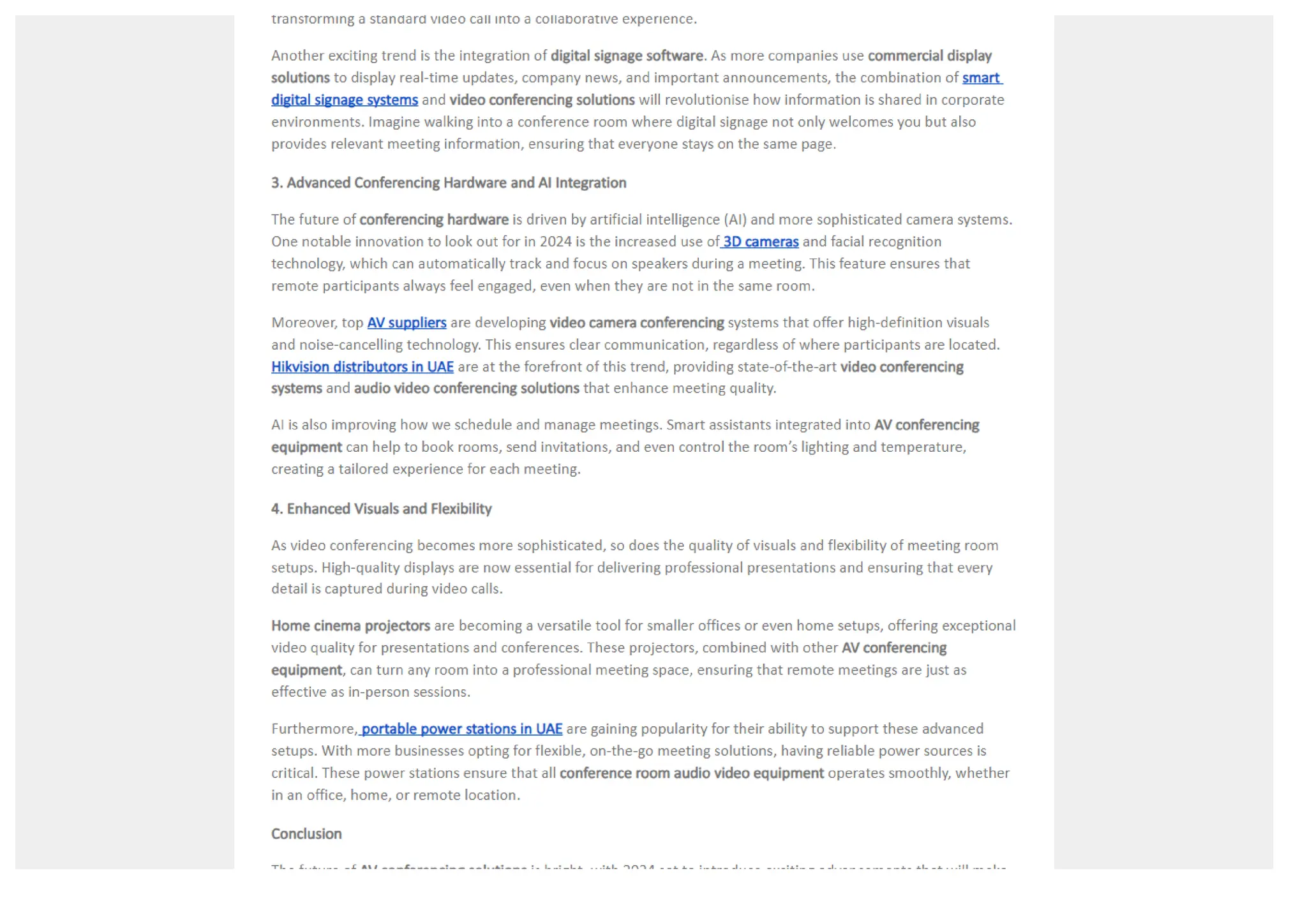 The Future of AV Conferencing -Trends to Watch in 2024.pdf