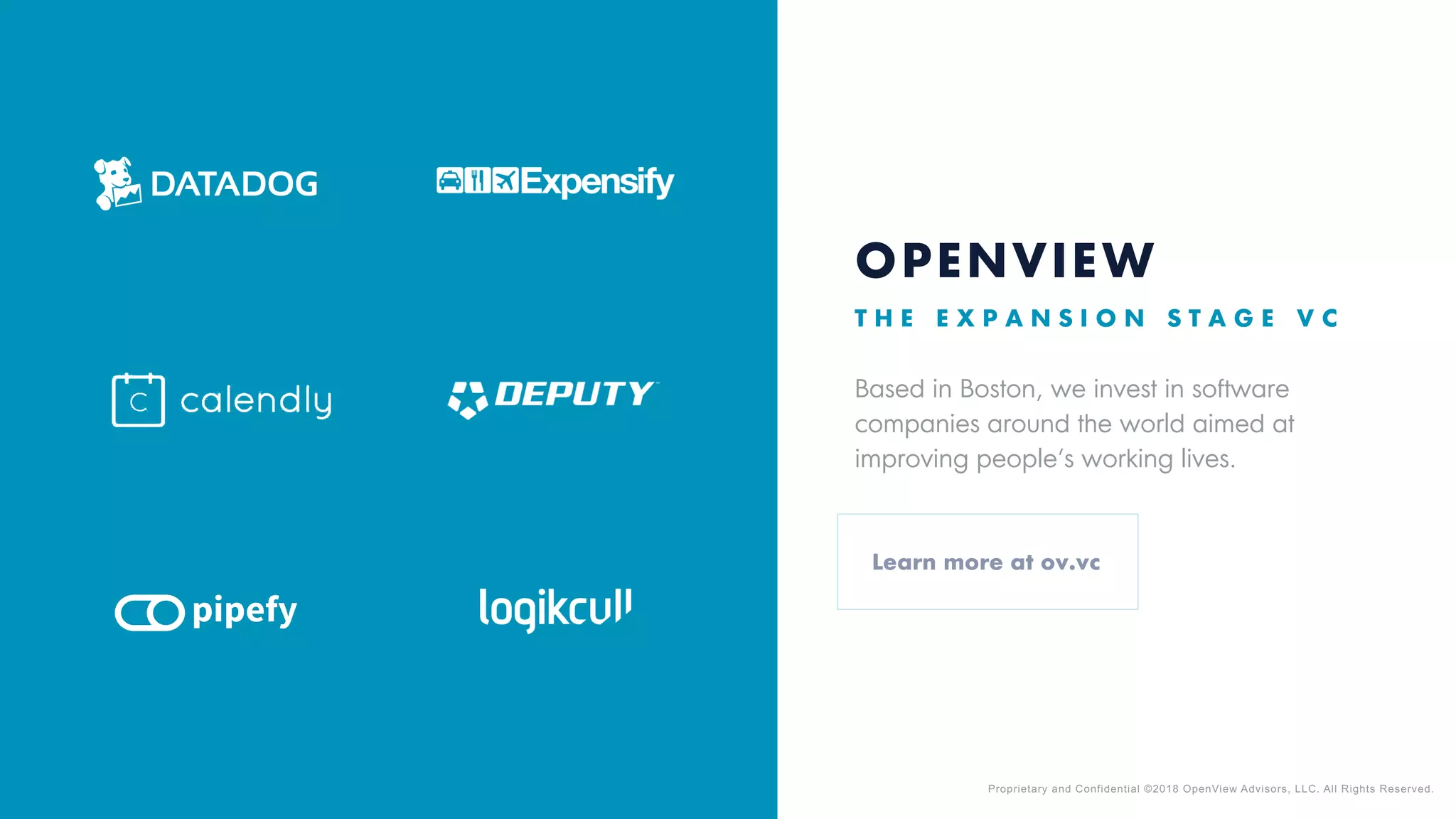 The Future of B2B Growth is Product Led | PDF