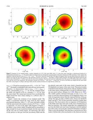 The future of_barnard68 | PDF