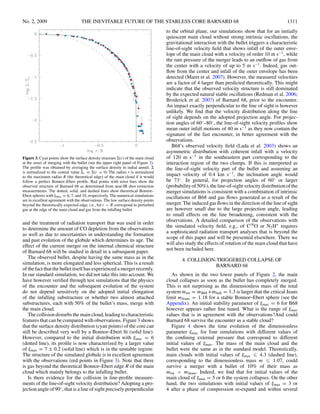 The future of_barnard68 | PDF