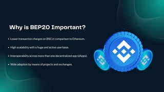 The Future of BEP20 in Blockchain Ecosystems.pdf