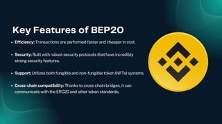 The Future of BEP20 in Blockchain Ecosystems.pdf