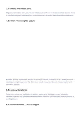 The Future Of Billing Exploring Subscription-.pdf