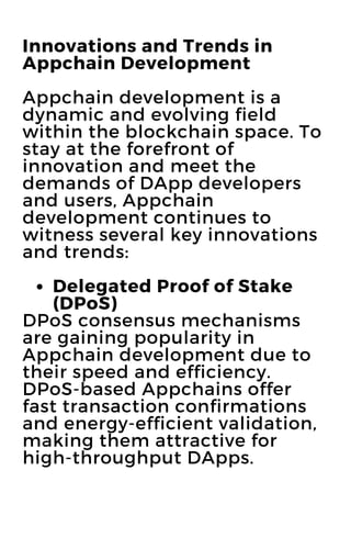 The Future of Blockchain How Appchains Are Redefining DApp Architecture.pdf