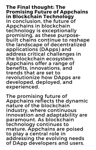 The Future of Blockchain How Appchains Are Redefining DApp Architecture.pdf