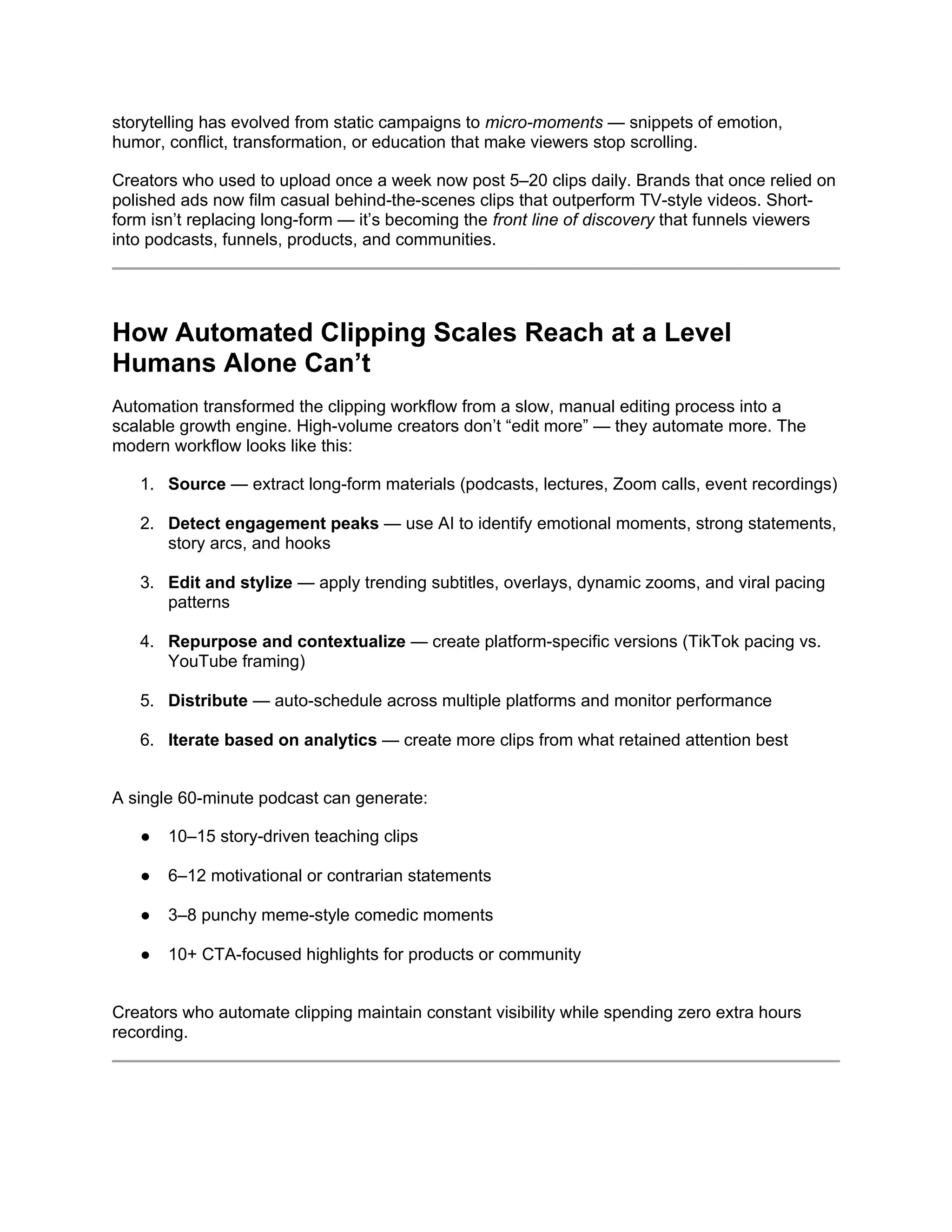 The Future of Brand Storytelling Is Built on Clips.docx