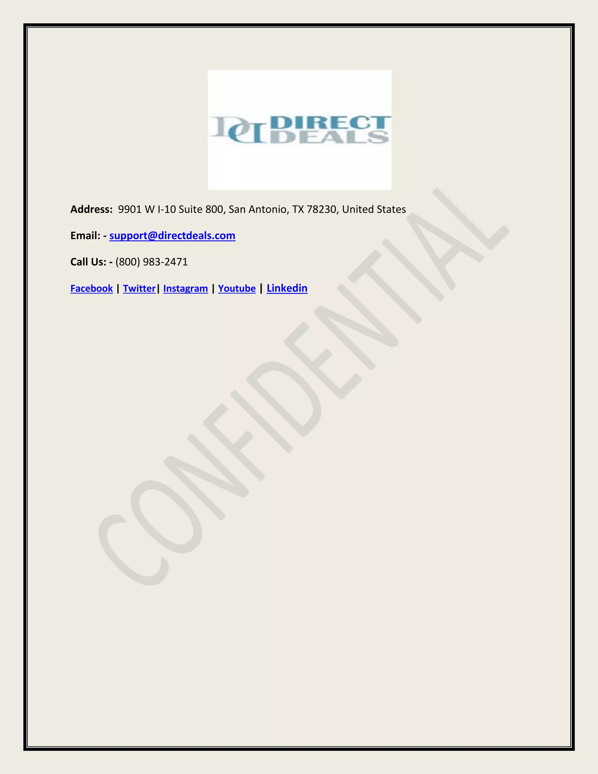 The Future of Business Efficiency: Windows Server 2022 Unveiled | PDF