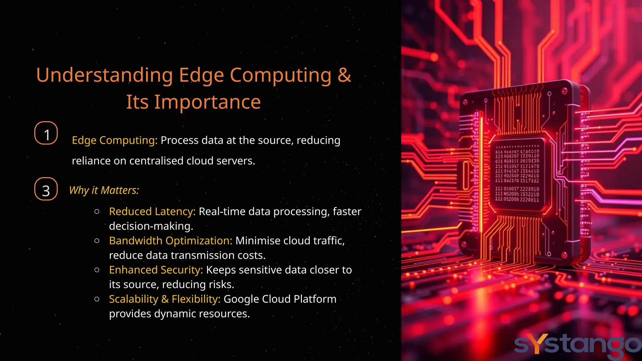 The Future of Business_ Google Cloud Services and the Edge Computing Advantage.pptx