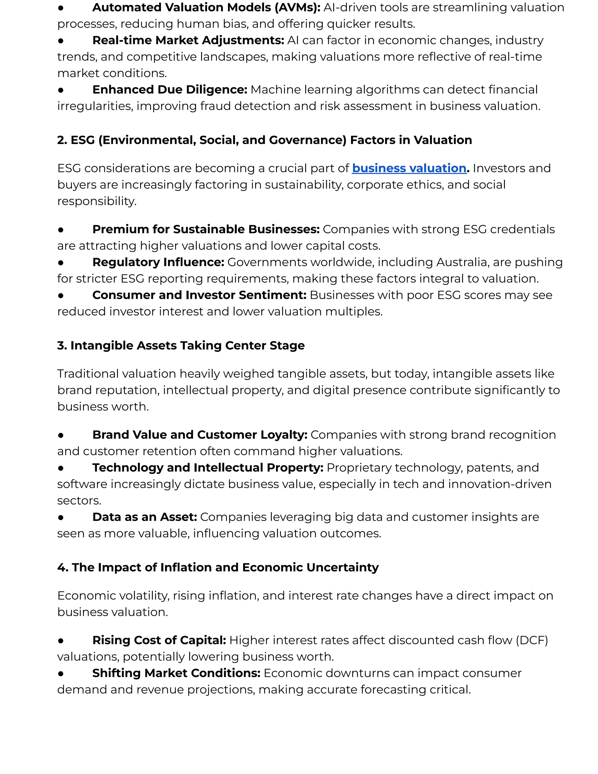 The Future of Business Valuation_ Trends to Watch in 2025 and Beyond.pdf