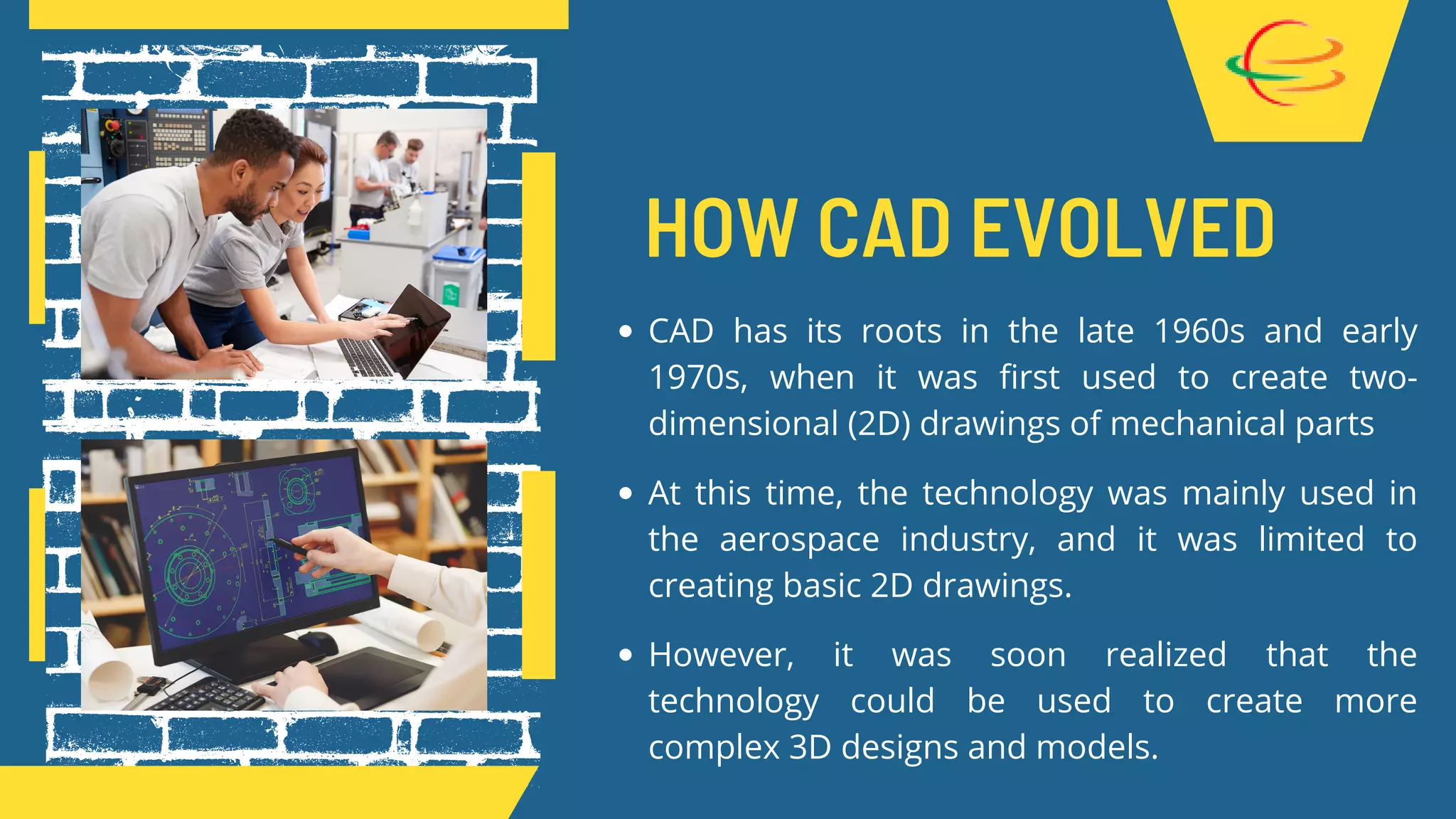 The Future of CAD.pdf