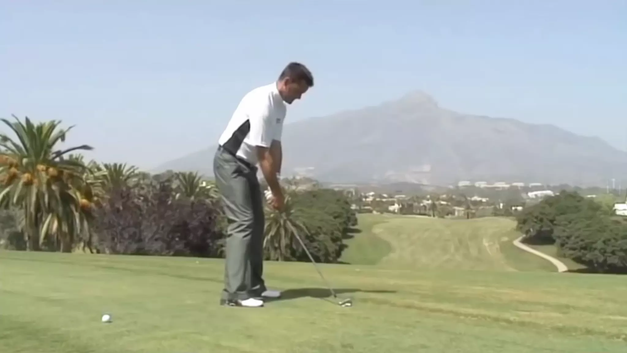 The Future of Character Animation in Unity: High Quality Motion ...