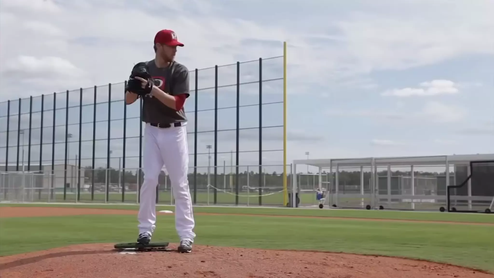 The Future of Character Animation in Unity: High Quality Motion ...