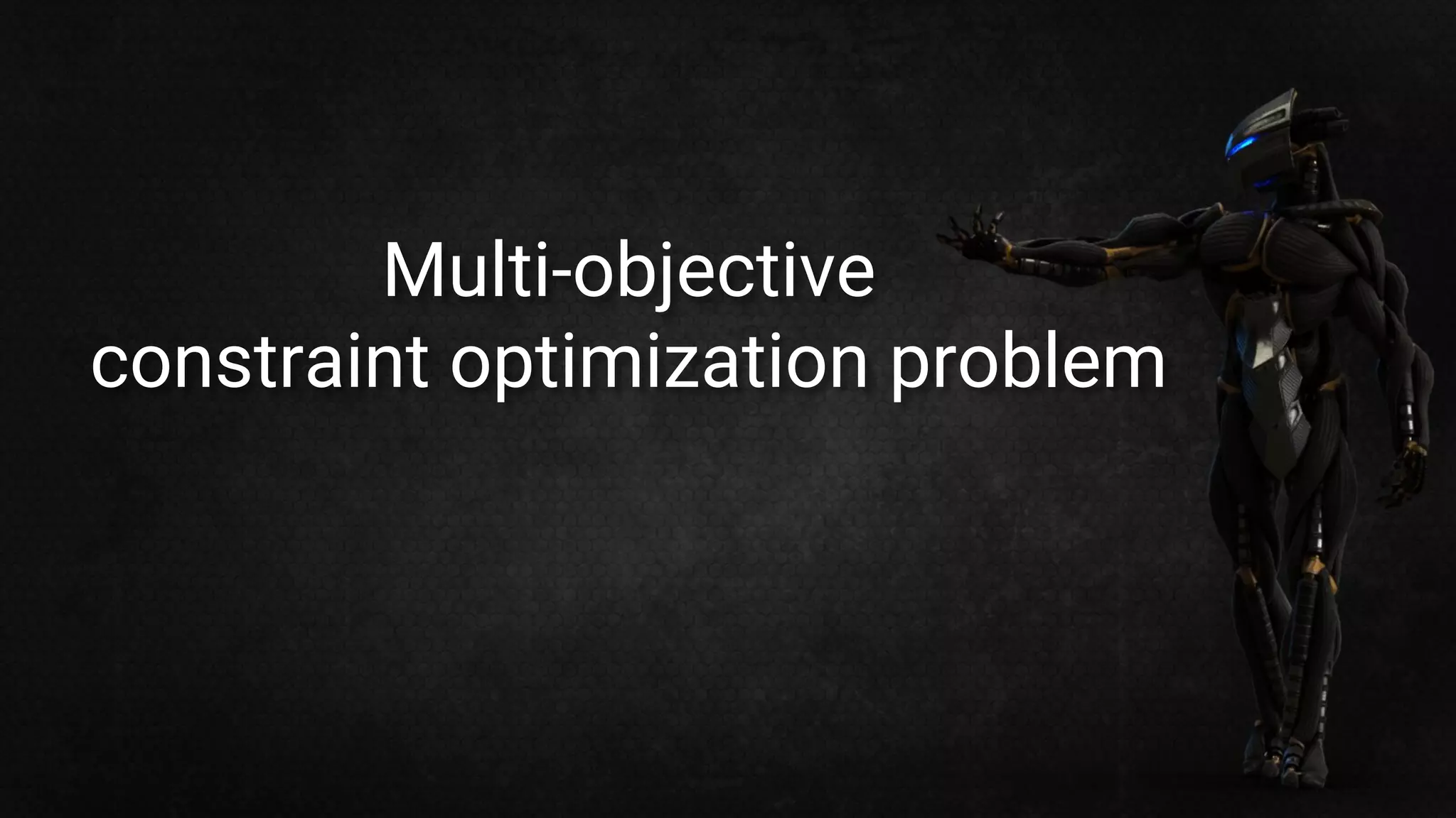 The Future of Character Animation in Unity: High Quality Motion ...