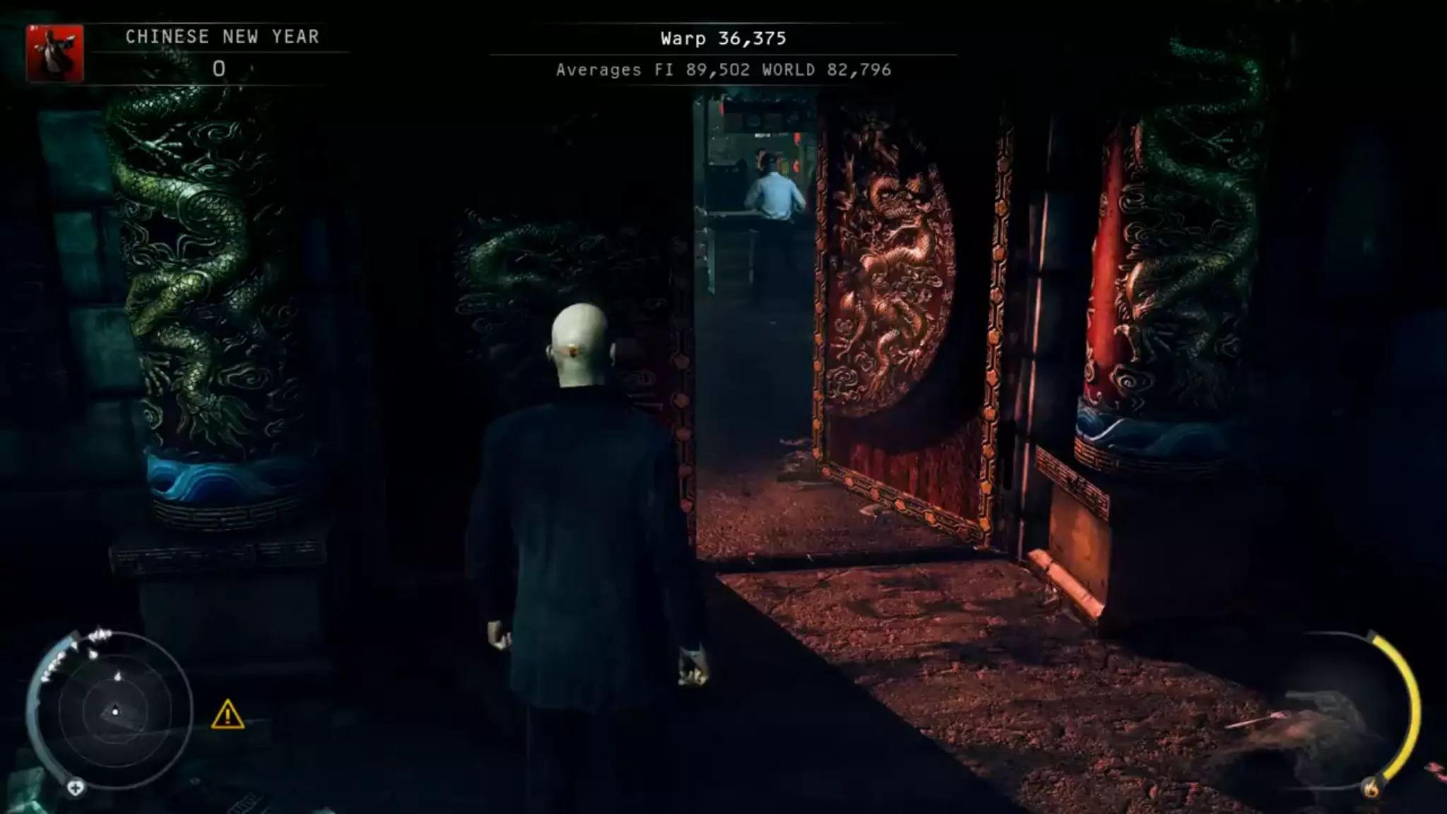 The Future of Character Animation in Unity: High Quality Motion ...