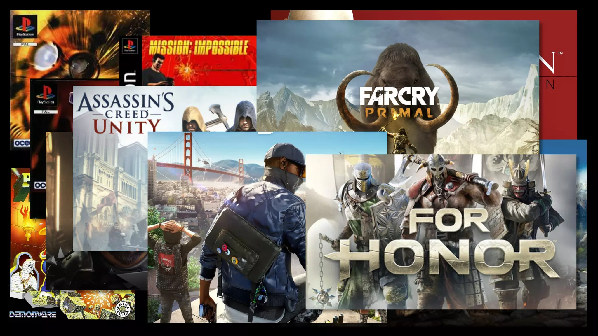 The Future of Character Animation in Unity: High Quality Motion ...