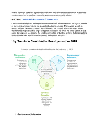 The Future of Cloud-Native Development in 2025.pdf