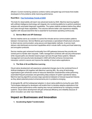 The Future of Cloud-Native Development in 2025.pdf