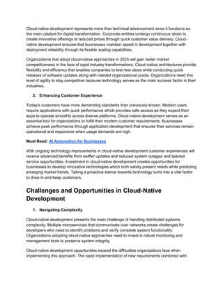 The Future of Cloud-Native Development in 2025.pdf