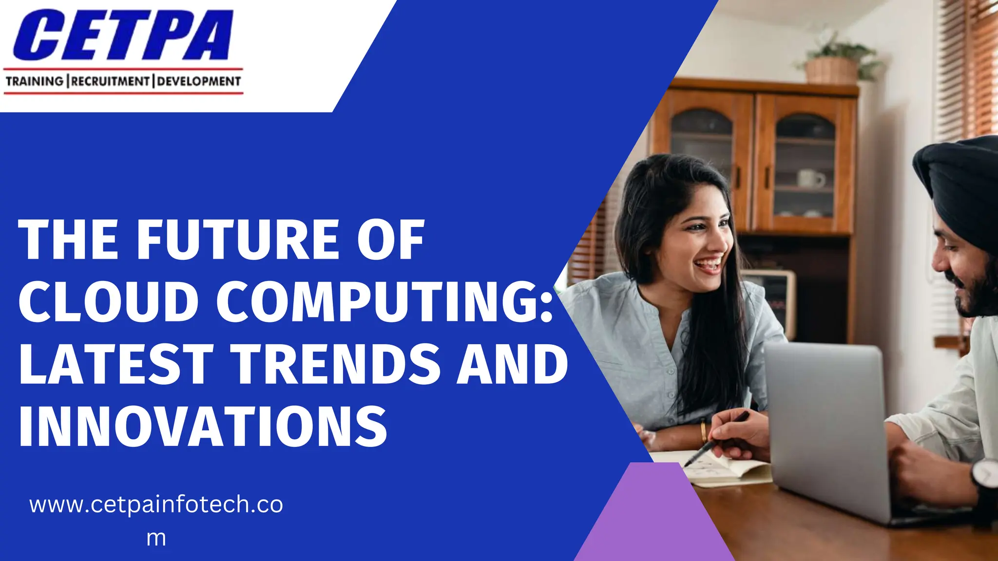 The Future of Cloud Computing Latest Trends and Innovations.pptx