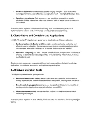 The Future of Cloud Migration_ Trends to Watch in 2025 & Beyond.pdf