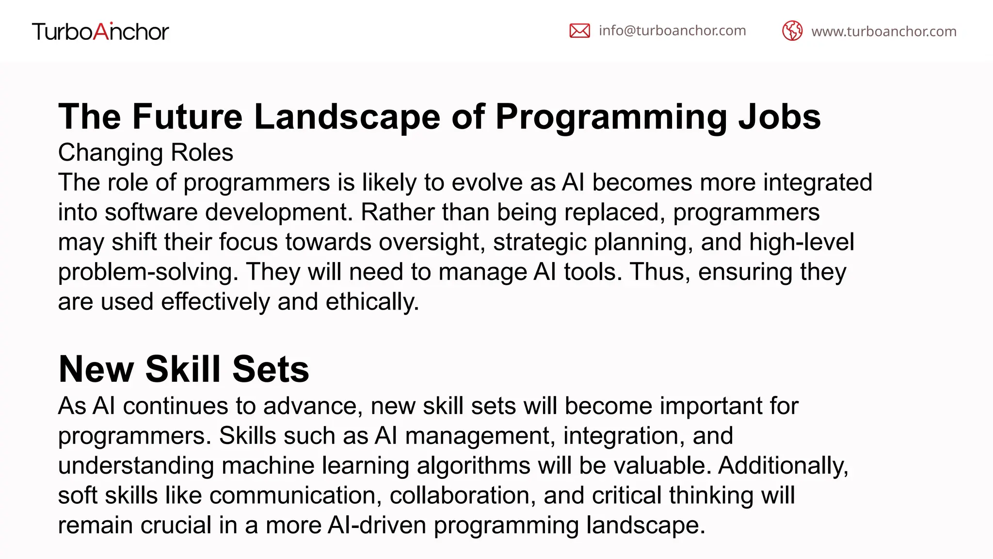 The Future of Coding_ Will AI Replace Programmers_.pptx