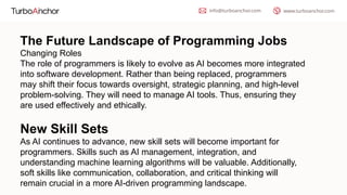 The Future of Coding_ Will AI Replace Programmers_.pptx