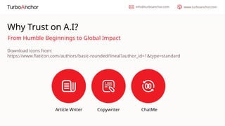 The Future of Coding_ Will AI Replace Programmers_.pptx