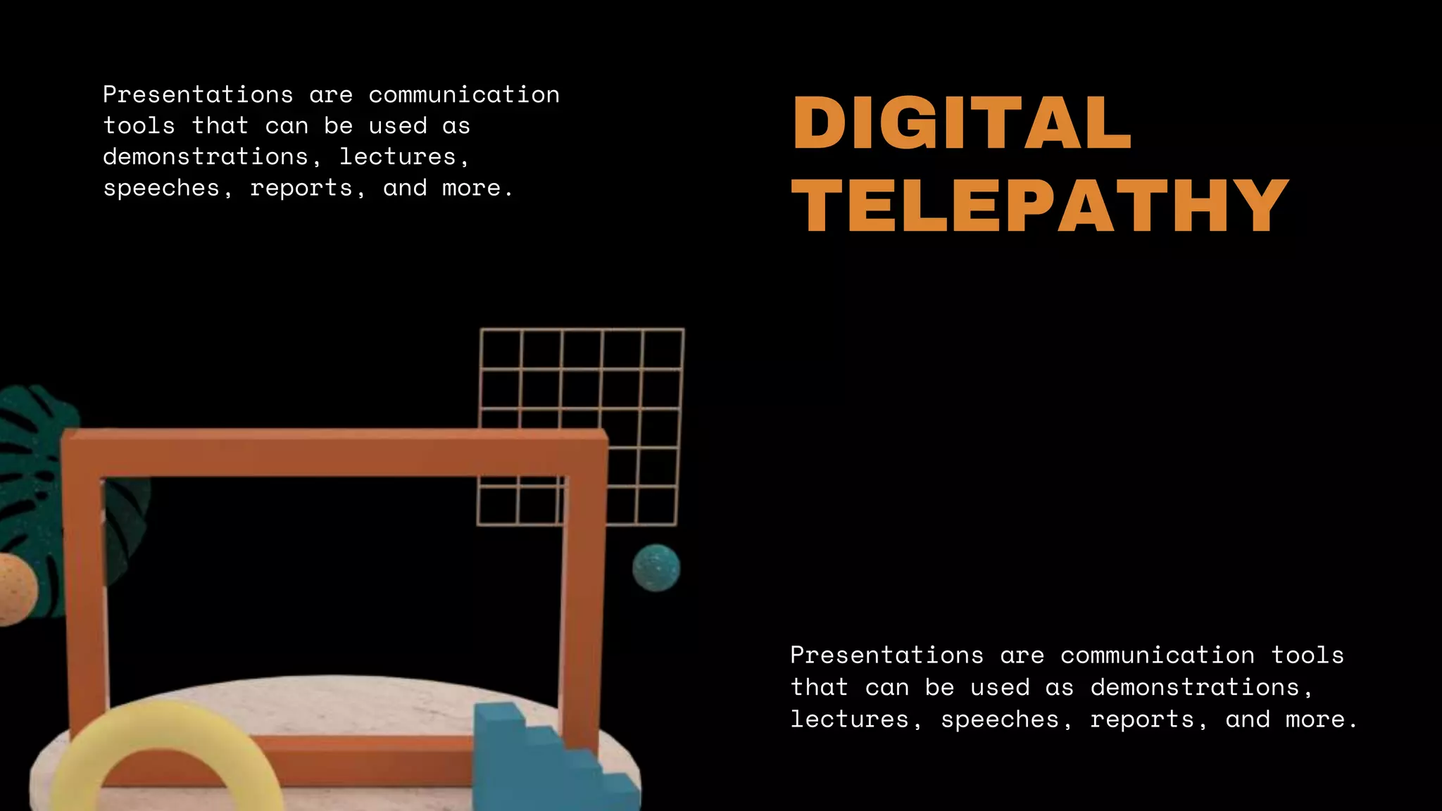 The Future of Communication-3.pptx