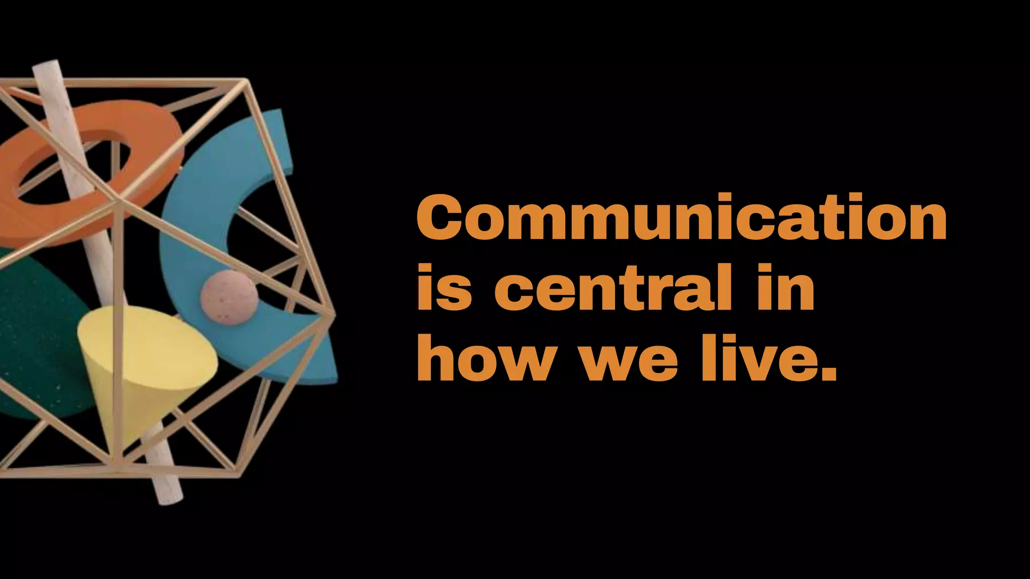 The Future of Communication-3.pptx