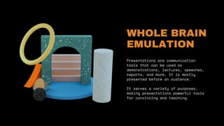 The Future of Communication-3.pptx