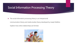 Myisha Hines-Allen COMM 303 | PPT