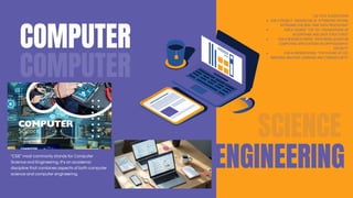 The future of Computer Science and Engineering (CSE.pdf