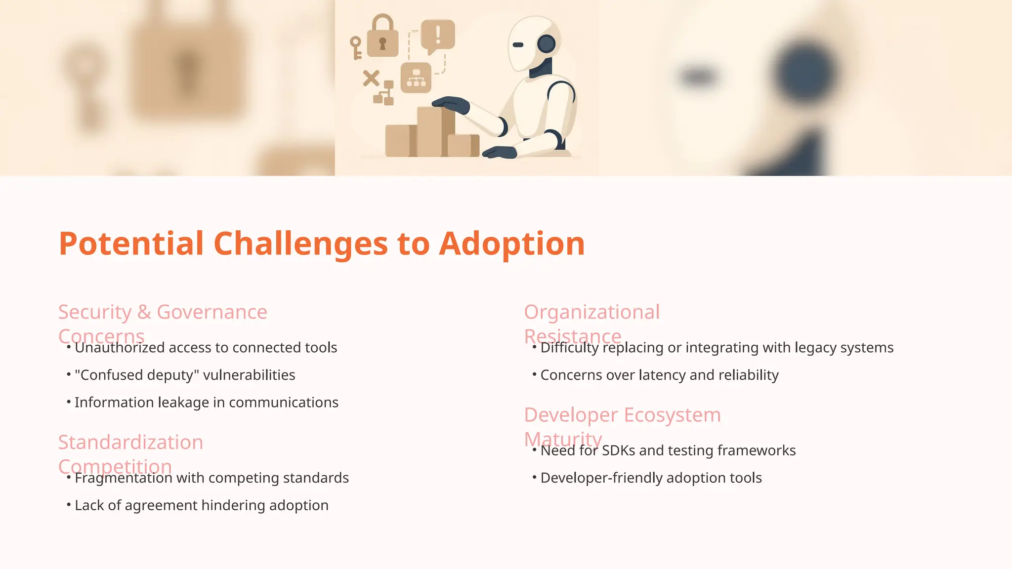 The Future of Connected AI Predictions for the Model Context Protocol.pptx