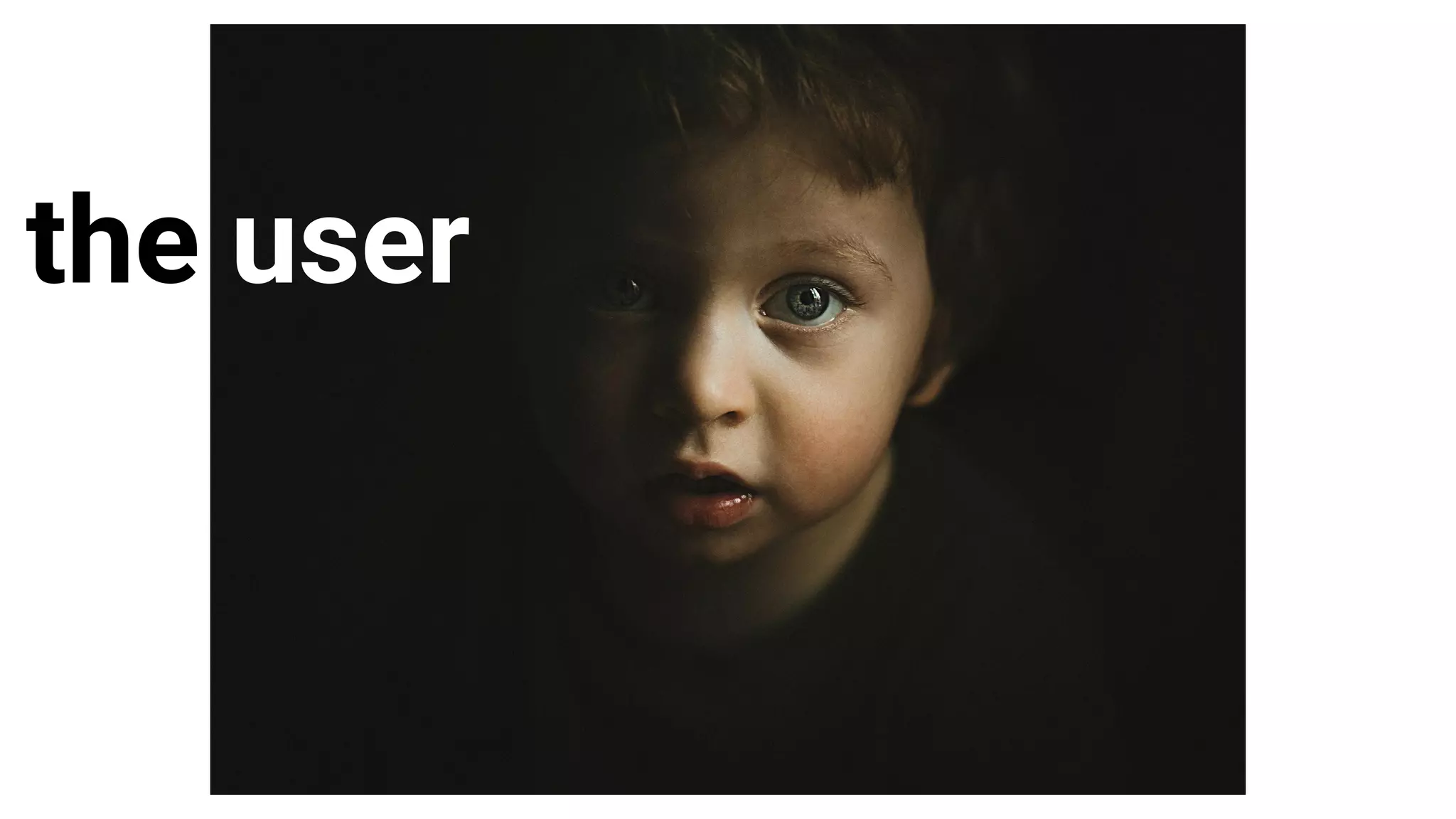 The future of conversation ui | PPT