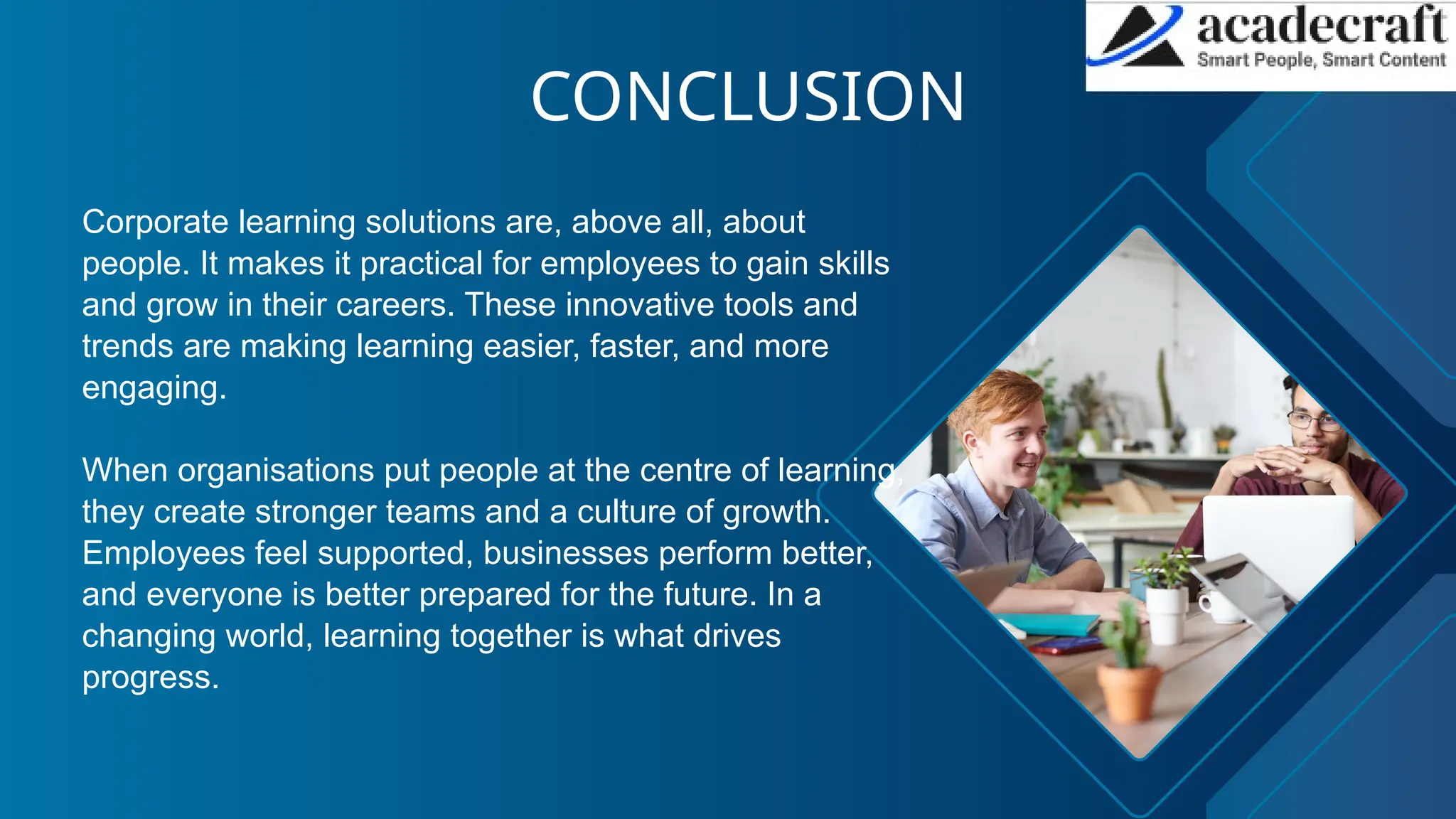 The Future of Corporate Learning Services Trends & Innovations.pptx