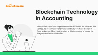 The Future of CPA Trends Shaping the Accounting Profession.pdf