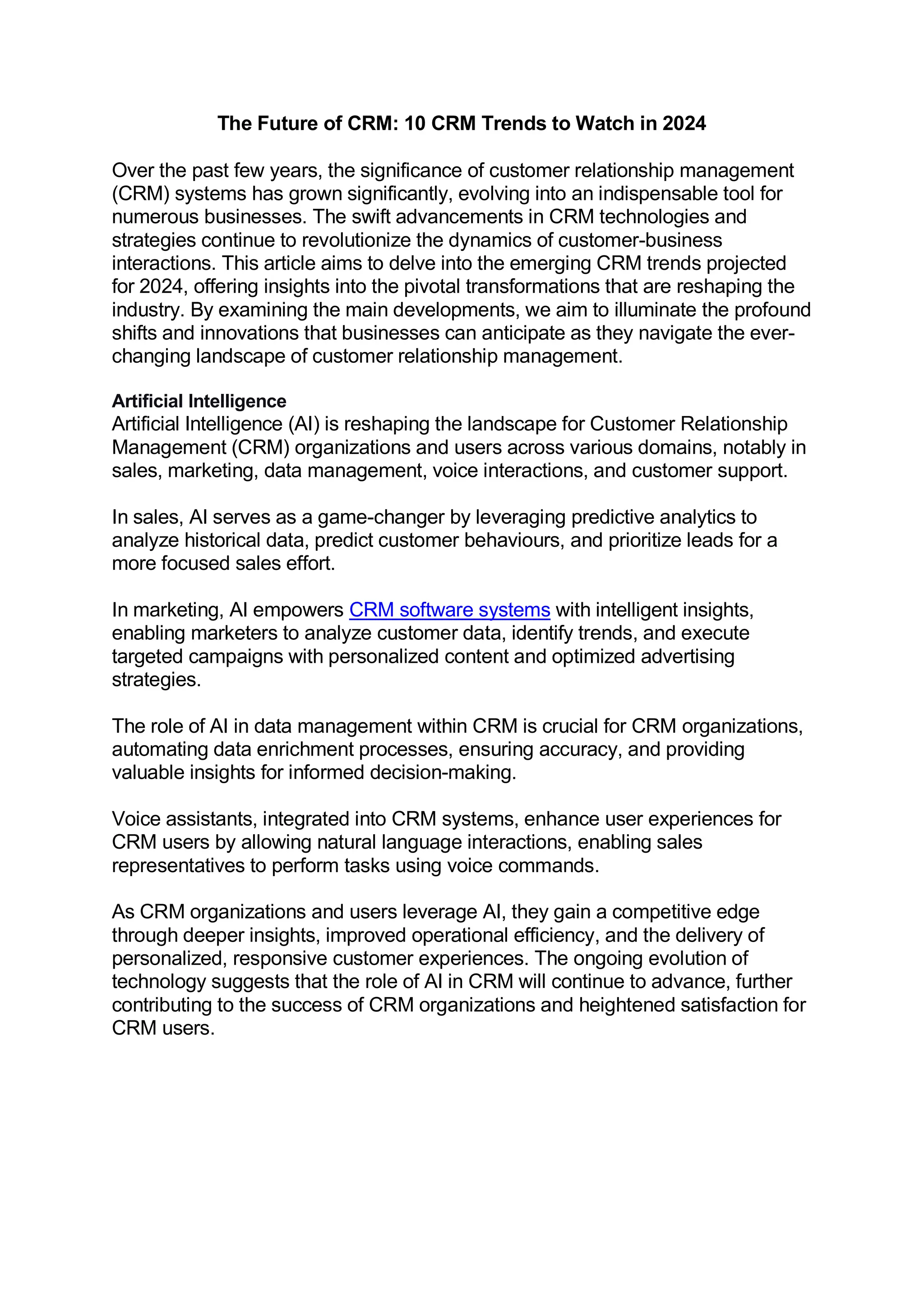 The Future of CRM 10 CRM Trends to Watch in 2024.pdf