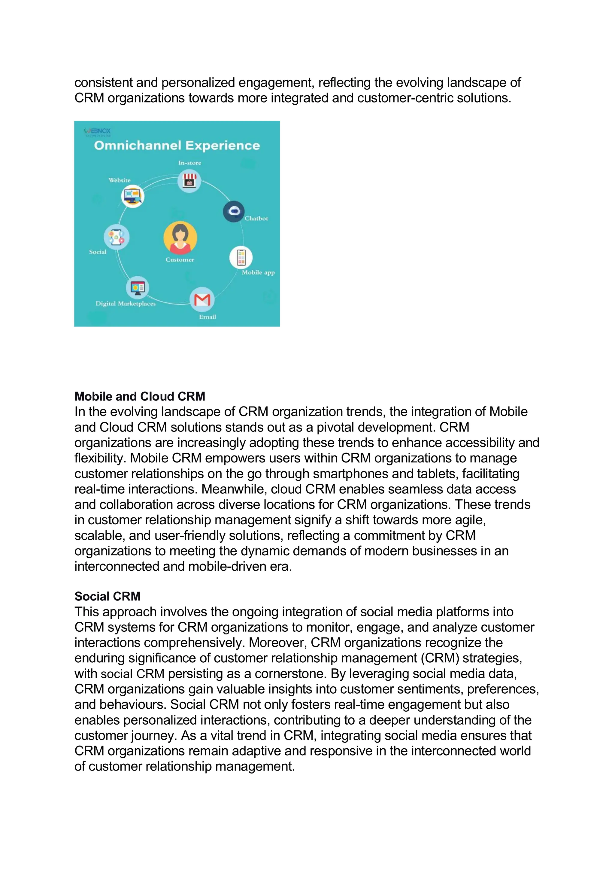 The Future of CRM 10 CRM Trends to Watch in 2024.pdf