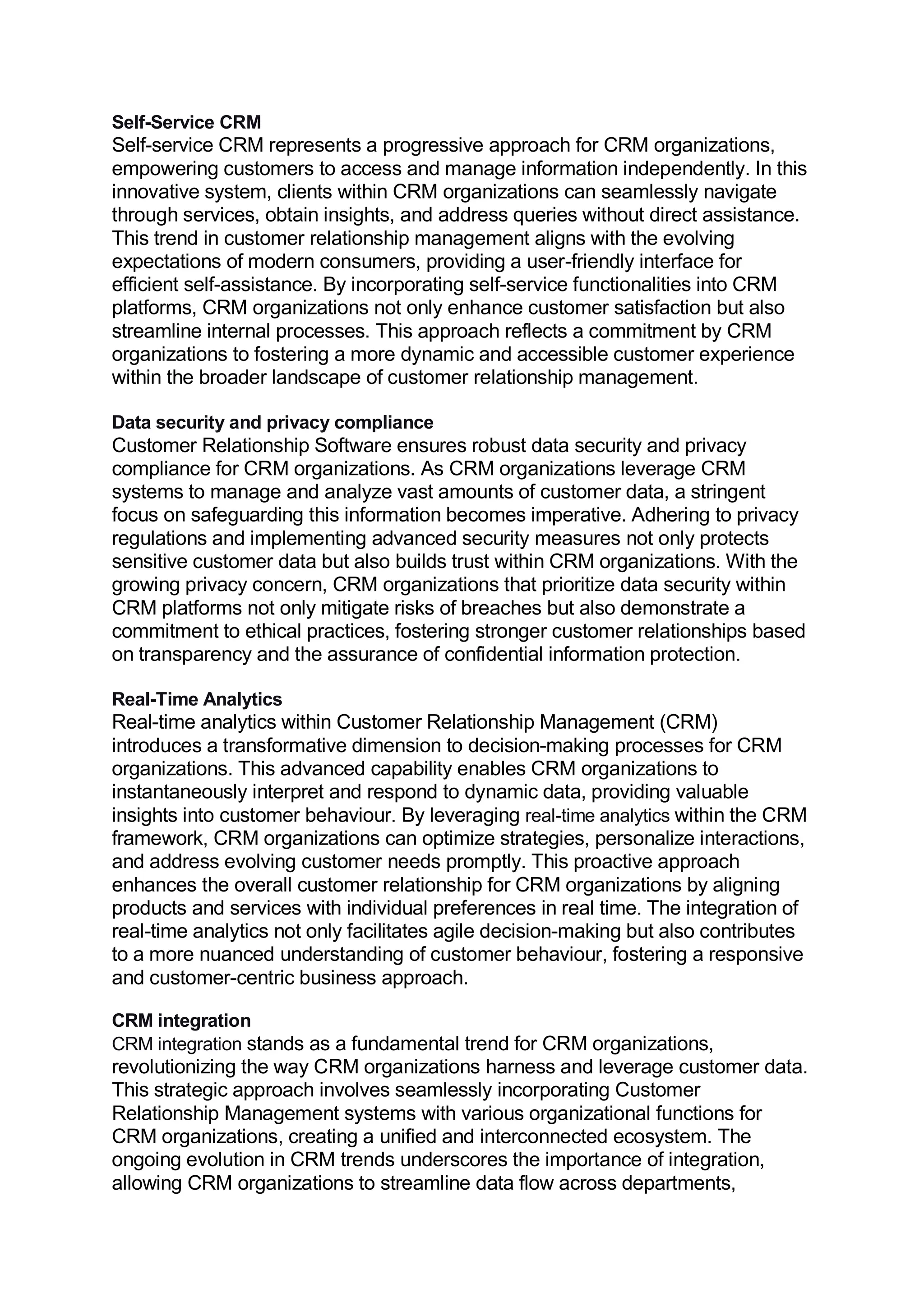 The Future of CRM 10 CRM Trends to Watch in 2024.pdf