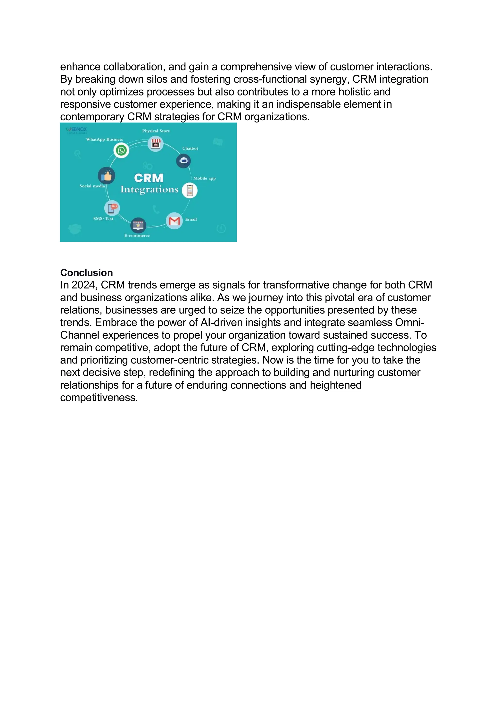 The Future of CRM 10 CRM Trends to Watch in 2024.pdf