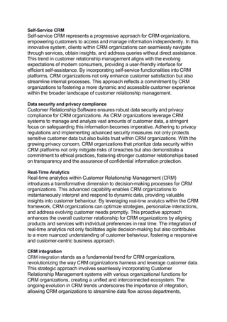 The Future of CRM 10 CRM Trends to Watch in 2024.pdf