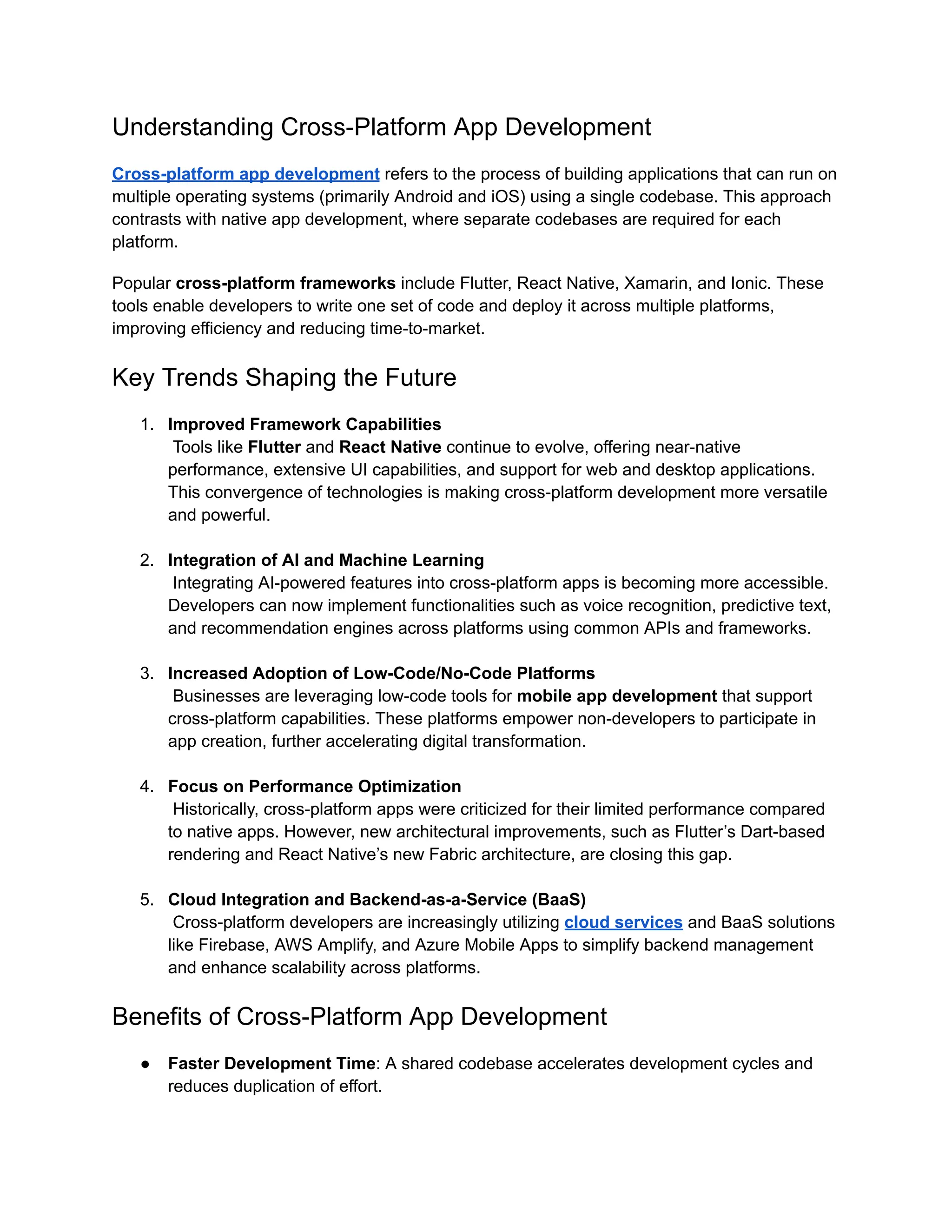 The Future of Cross-Platform App Development.pdf