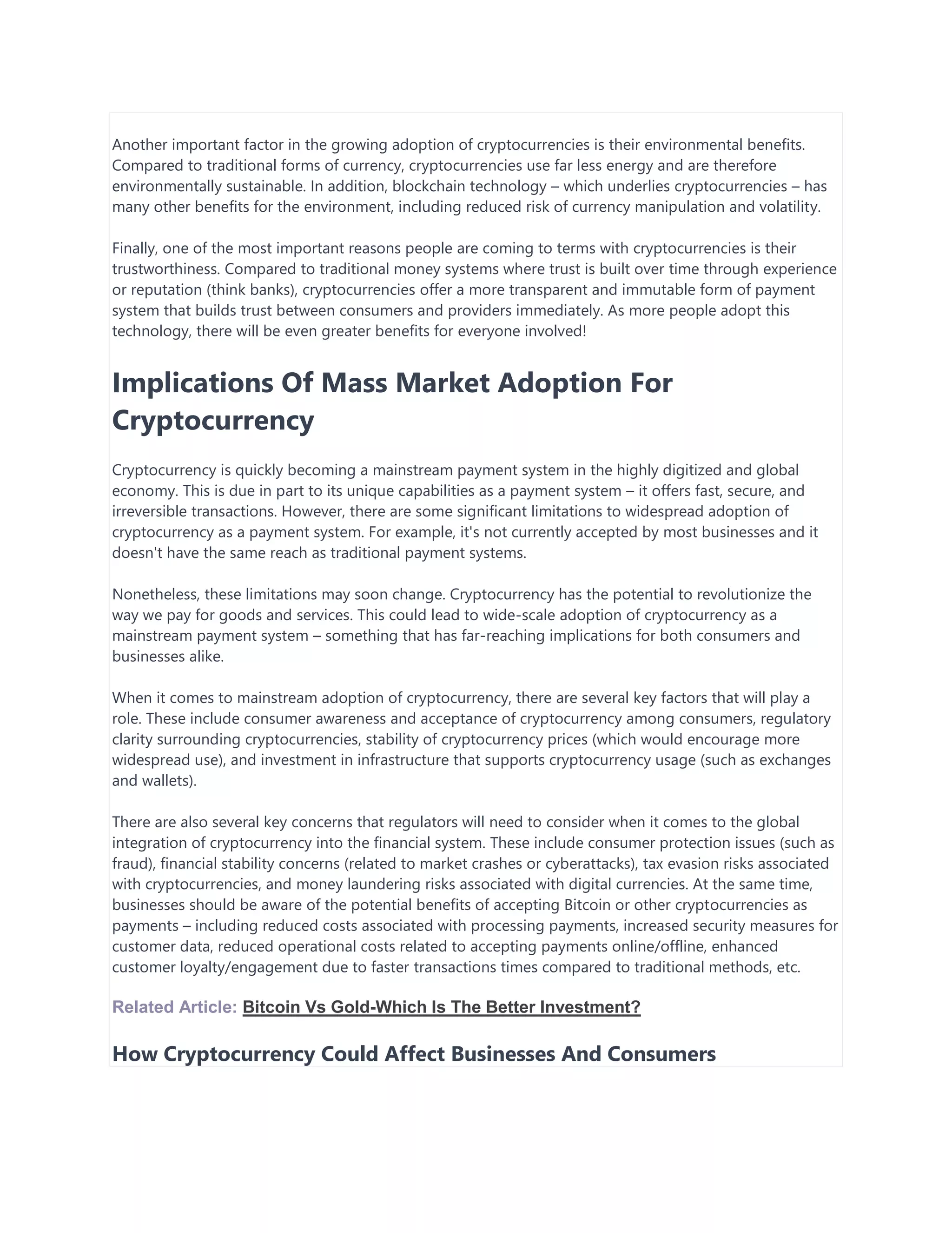The Future Of Cryptocurrency.pdf