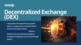 The Future of Cryptocurrency Exchange Development.pptx