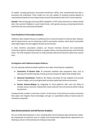 The Future of Data Analytics_ Trends to Watch in 2025.pdf