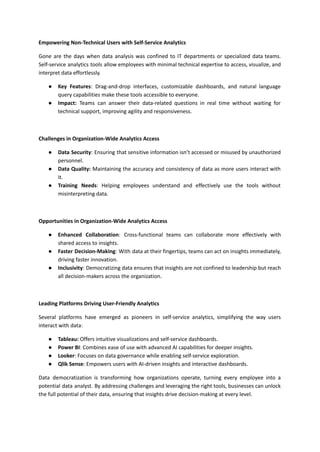 The Future of Data Analytics_ Trends to Watch in 2025.pdf