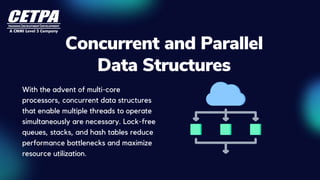 The Future of Data Structures Trends and Innovations to Watch Out For!.pptx